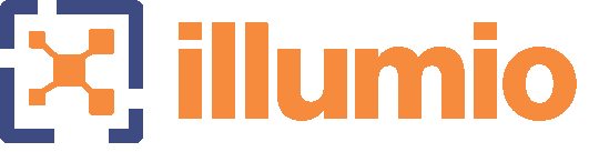 Illumio Documentation (Public)
